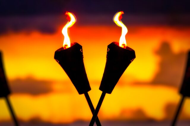 【2026年最新】オアフ島 ハワイアンショーを比較・予約 おすすめランキング