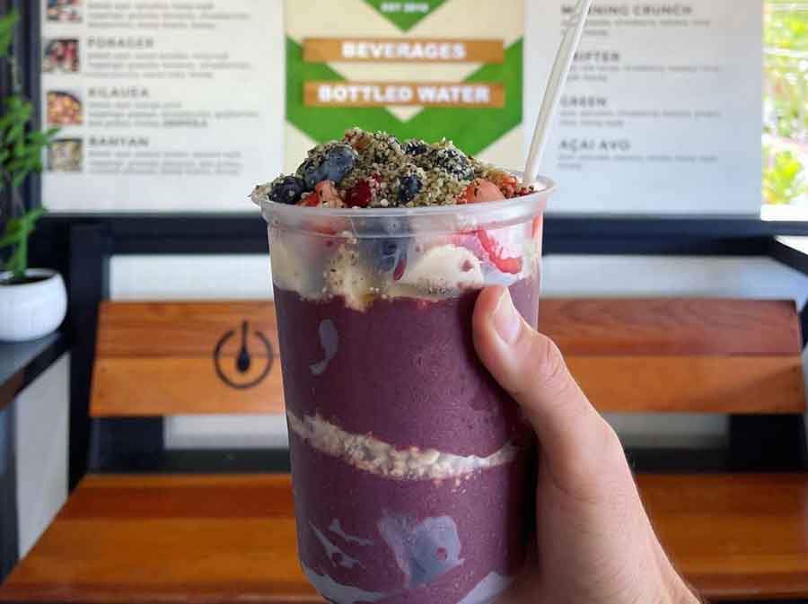 【2025年最新】【ハワイ島】朝食はどうする？ハワイ島のおすすめモーニング10選！定番から地元民にも愛されるお店までご紹介 - ハワイツアーズ